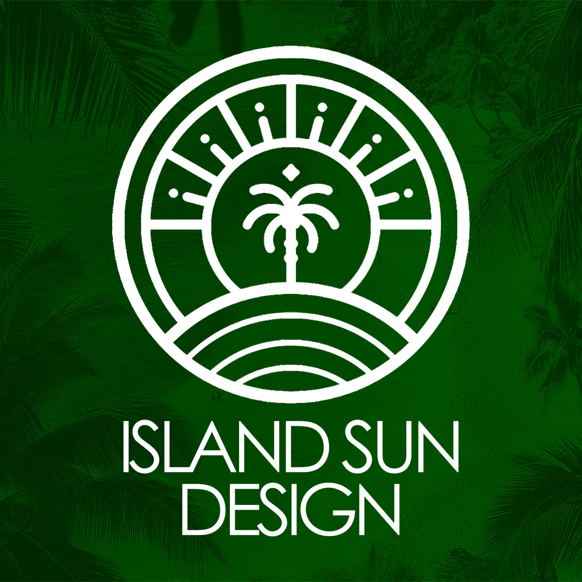 Development Island Sun Design Development Island Sun Design